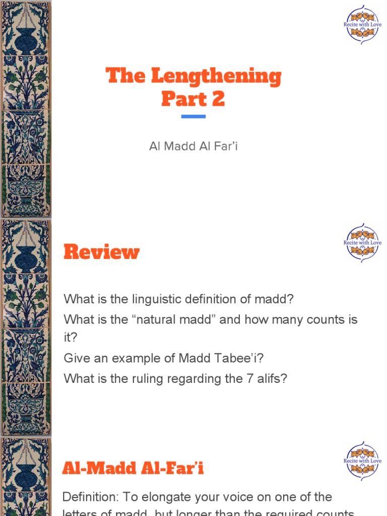 Madd Part 2 2 | PDF | Language Families | Human Communication