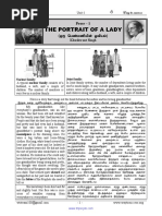 ProHeart 12 ProHeart 6 Dosing Administration Charts | PDF