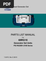 Serial Number Format Instructions | PDF | Specification (Technical ...