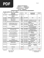 AIP Reference Code | PDF | Climate Change | Climate Change Mitigation