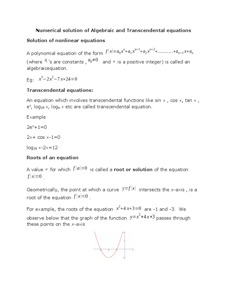 Probability and Statistics m3 Engineering PDF 1 | PDF | System Of Linear Equations | Equations