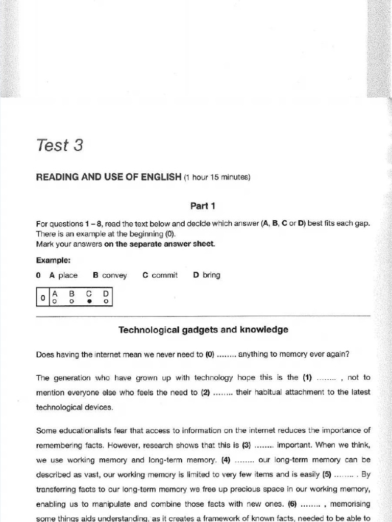 Cae 4 Test3 Pdf