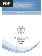 BFIU Circular-26 Latest | PDF | Letter Of Credit | Business