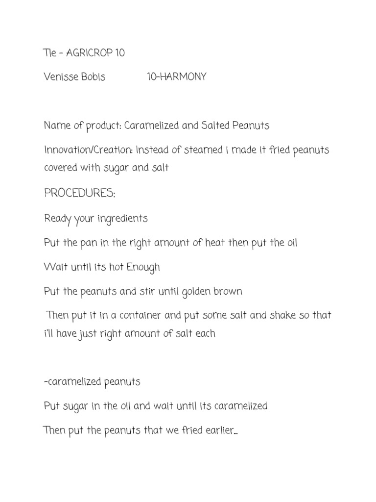 Tle-AGRICROP-WPS-Office | PDF