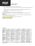 Kinder Exam 2024-2025 | PDF | Linguistics