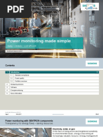 Crane Lifting Calculation Sheet | PDF | Crane (Machine) | Transport