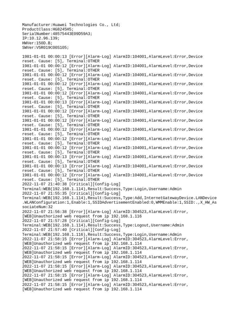 Hwontlog | PDF | Computing | Computer Engineering