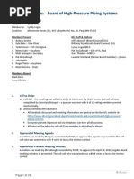 OBIS Codes - OneMeter Documentation | PDF | Electrical Engineering ...