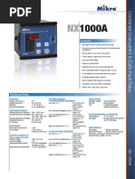 Spare Parts List and Interchangeability Record | PDF | Specification ...