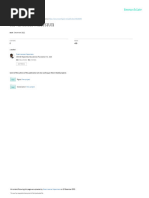 Microsoft Dynamics 365 Complete Guide | PDF | Customer Relationship ...