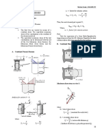 JMO 2023 (7, 8) Question Paper | PDF | Triangle | Circle