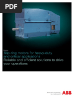 Maxis EasyMesh WiFi 6 Setup Guide | PDF | Wi Fi | Data Transmission