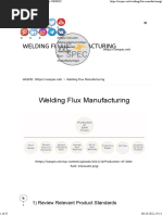 ASTM C778-21 - Standard Sand | PDF | Density | Weighing Scale