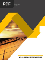 How Can We Save Our Monuments | PDF | Environment | Natural Environment