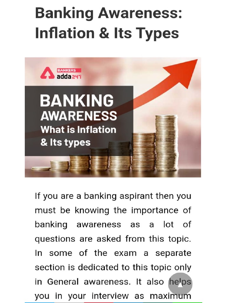 Arun Sir Quant Book Pdf Pdf