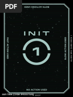 Tamil Typewriter Key Book | PDF