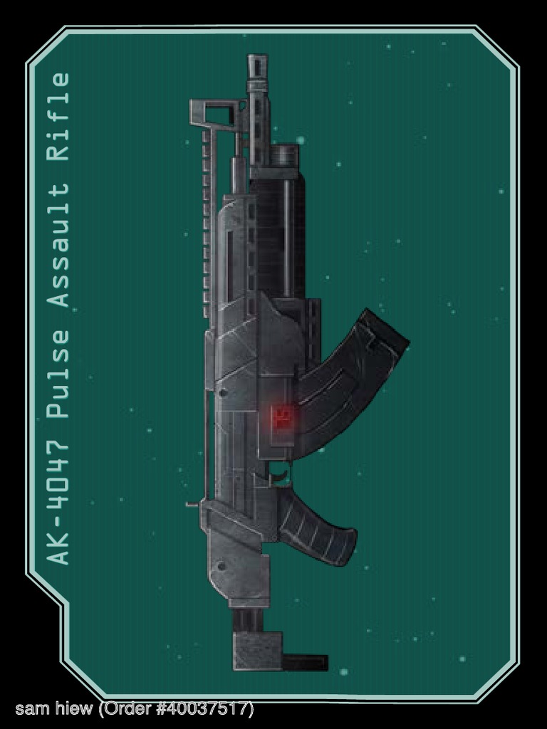 ALIEN_Destroyer_of_Worlds_Card_Backs | PDF | Armoured Fighting Vehicles ...