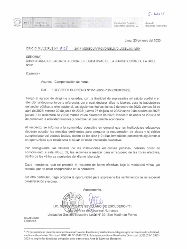 oficio_mult._no028-2023-_arh | PDF