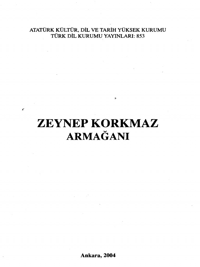 melek-erdem-oguz-grubu-turk-lehceleri-esanlamlilik-pdf