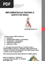 1.EVIDENCIJA RADNOG VREMENA (1) .XLSX 2022 | PDF