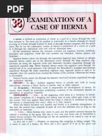 PJ Mehta Practical Medicine Book: Download Now | PDF | Wellness