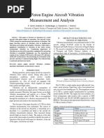 TCDS C172 | PDF | Aircraft Configurations | Aerospace Engineering