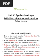 Two Pass Macroprocessor | PDF | Macro (Computer Science) | Algorithms