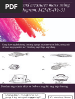 Math 2 - Q3 - Week 6 | PDF