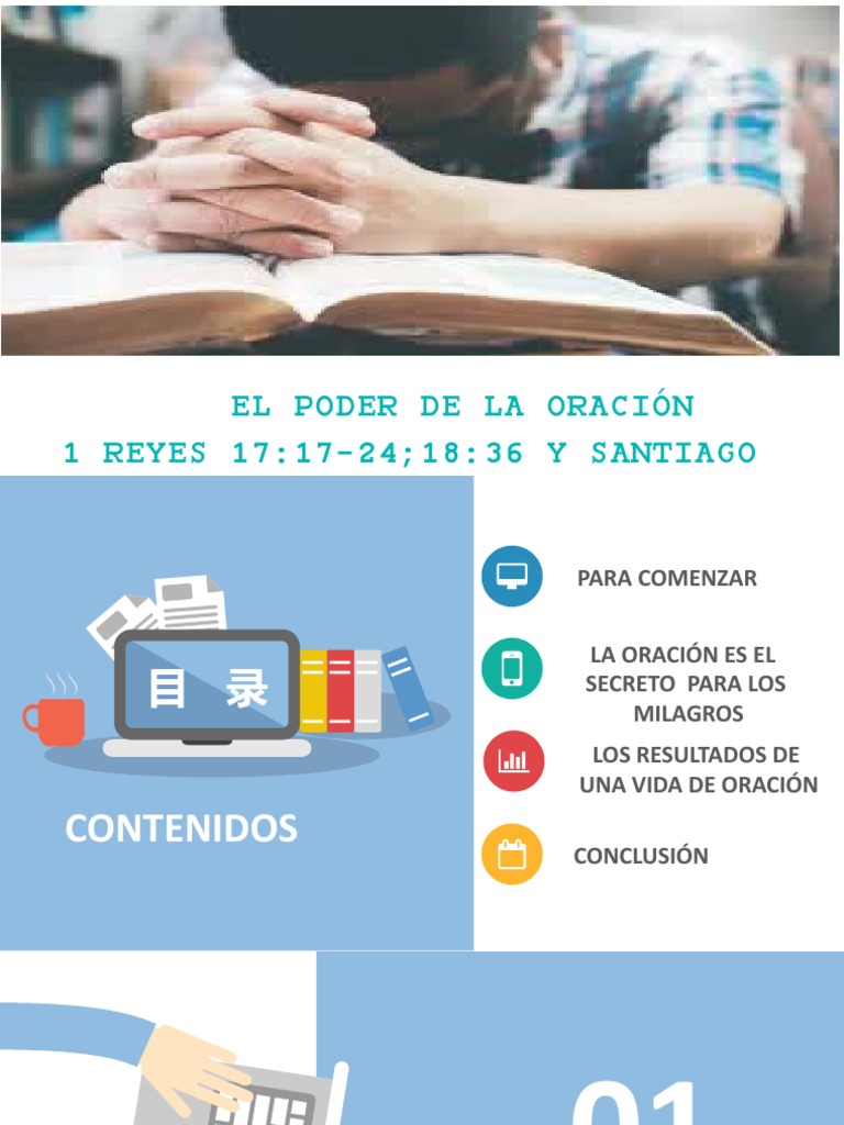 ORACION | PDF | Oración | Creencia religiosa y doctrina
