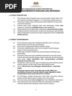 Kertas Konsep - KSPB - Pertandingan Bercerita Peringkat Kebangsaan Tahun 2025 - Akhir | PDF