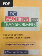 Millman Halkias - Integrated Electronics PDF | PDF