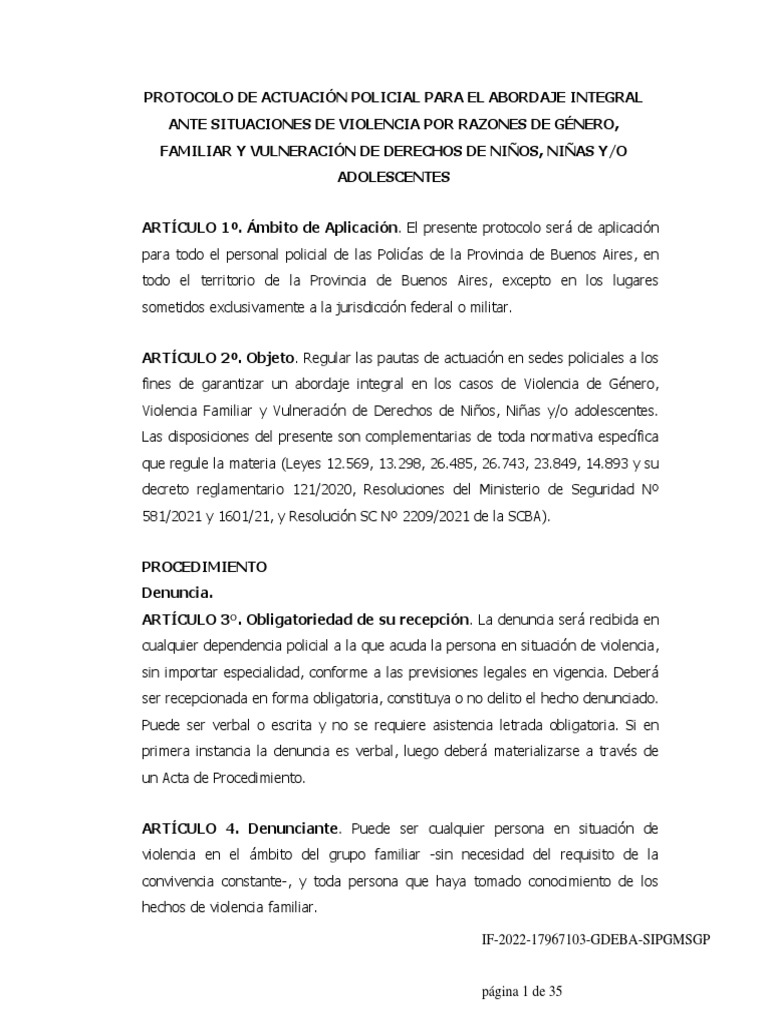 Reso 2022 1048 Gdeba MSGP If 2022 17967103 Gdeba Sipgmsgp Anexo Unico ...