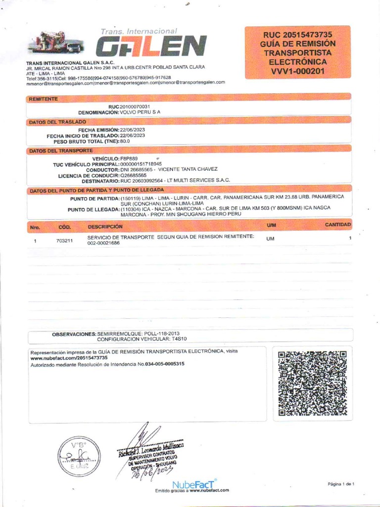 Modular 2 Vicente | PDF