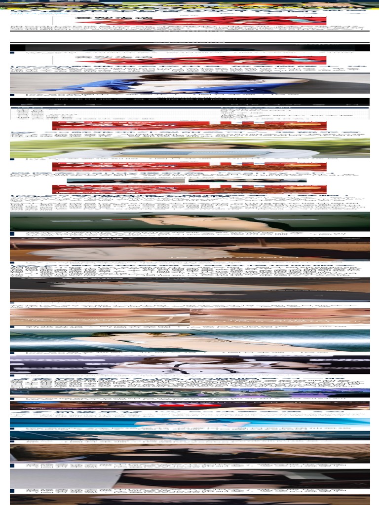 Ivy So@Collar出道至今人氣高企 撞樣日本寫真女王！(有圖) 流行娛樂 新monday | PDF