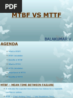 017 Free MTBF MTTR Calculator Template Excel Download | PDF