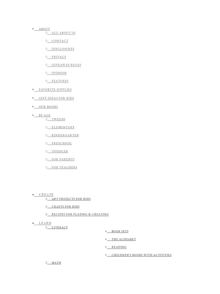 Dancing Rice | PDF | Sodium Bicarbonate | Vinegar