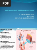 Shockable vs. Non-Shockable Rhythms in Cardiac Arrest - Geeky Medics ...