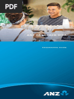 Frequently Asked Questions: What Is Brightwell Navigator? Where Can I ...