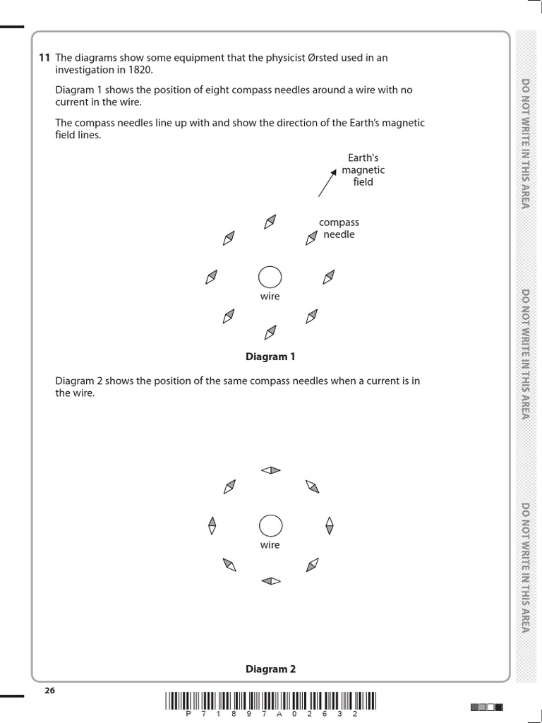 Physics Finals | PDF | Atomic Nucleus | Atoms