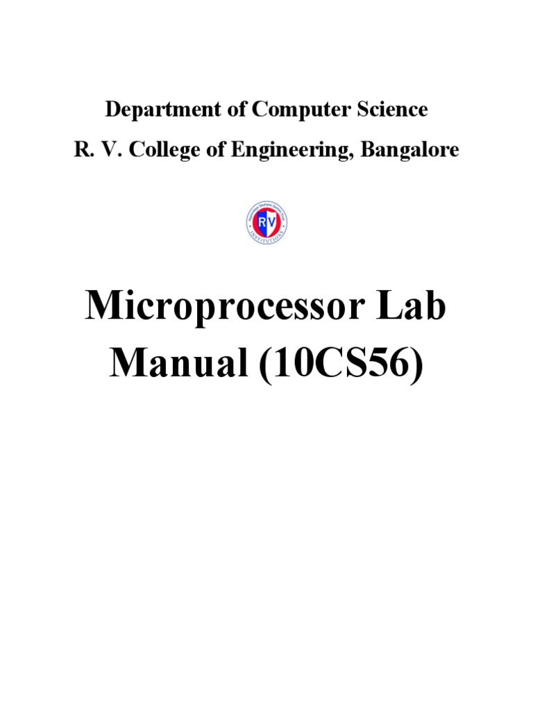 Labprograms 1A2A3A | PDF | Programming | Computer Program