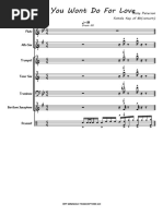 Custom Skin Compiler For Minecraft Ed | PDF