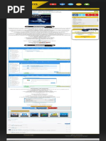 Herramienta WinPE de Sergei Strelec | PDF | Arranque | Software utilitario