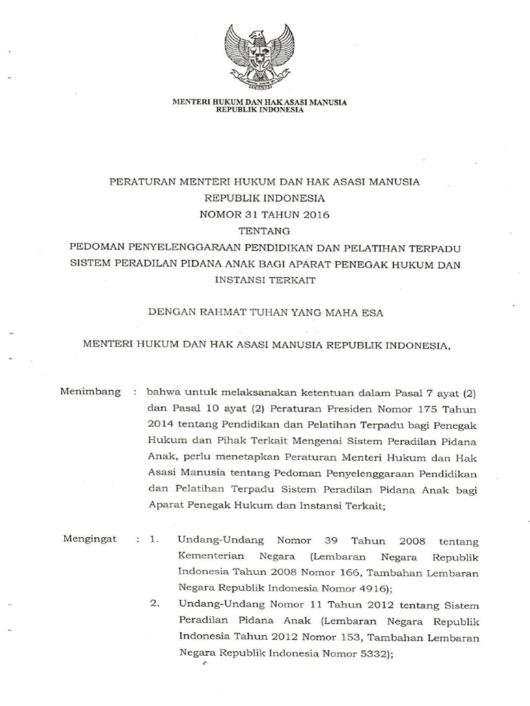 pedoman sppa 1_compressed | PDF