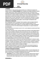 COC Sample Exam-Level IV-1 | PDF