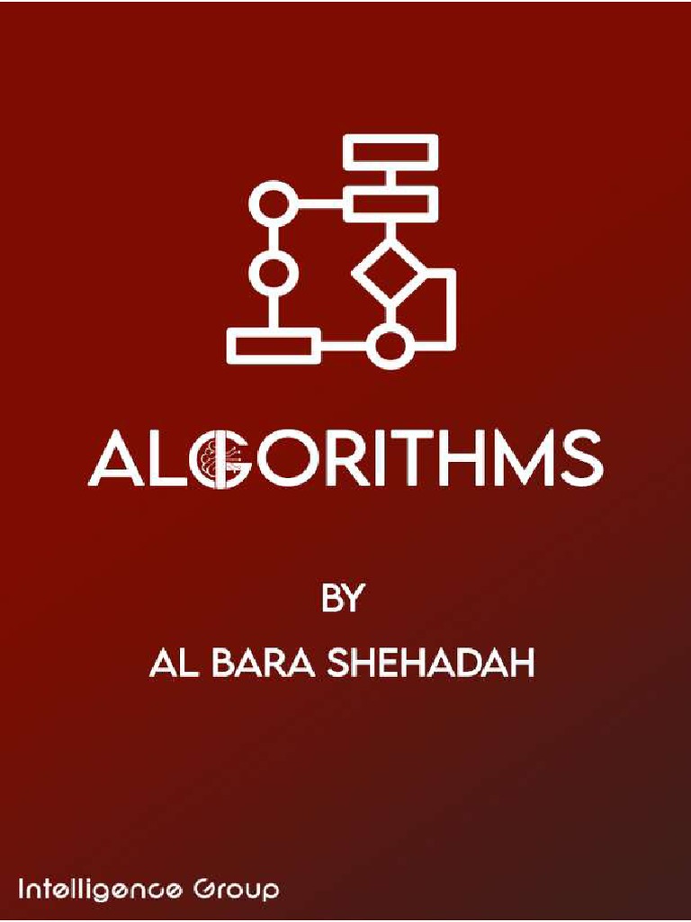 Chapter 3 Pdf