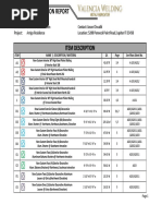 JOTUN Color Sheet PDF | PDF | Color | Art Media