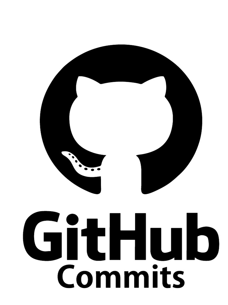 GITHUB | PDF