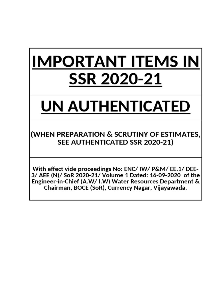 Mini SSR 2020-21 | PDF | Sheet Metal | Pipe (Fluid Conveyance)