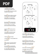 Ariel Camacho, Hablemos - Letra y Acordes | PDF | Música grabada | Álbumes