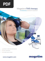 TMS User Manual for Ayushman Bharat | PDF | Patient | Surgery